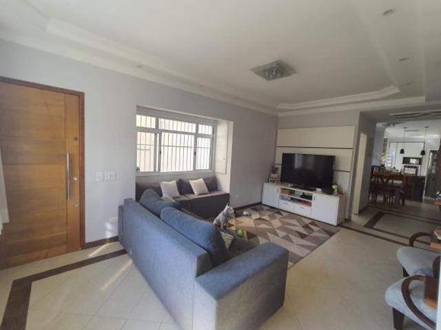 LINDA CASA A VENDA EM VILA OSASCO