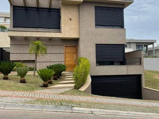 Linda casa a venda Itahye