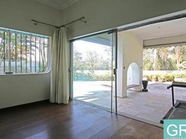 Linda Casa a venda, Jardim Marajoara SP