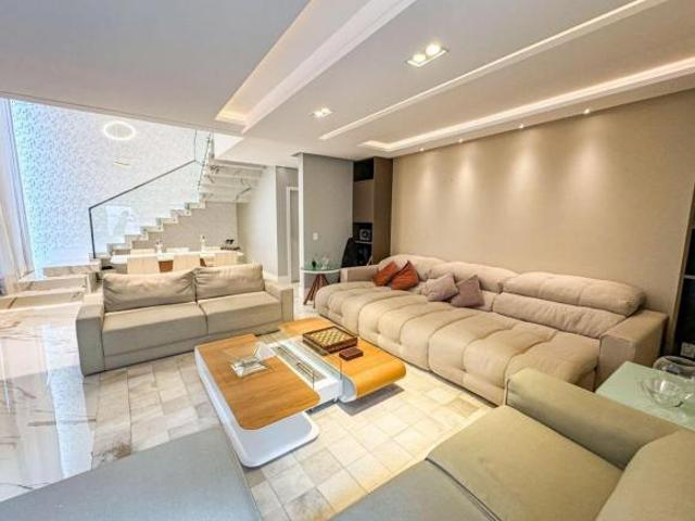 Linda Casa a Venda Jardim Imperador SP