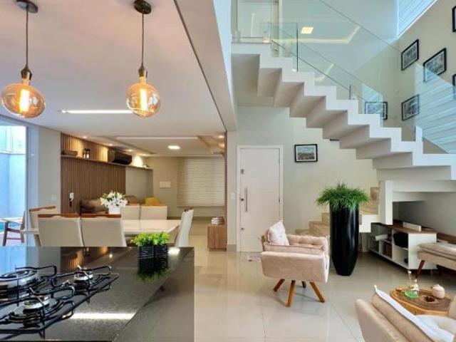 Linda Casa a Venda Jardim Paris