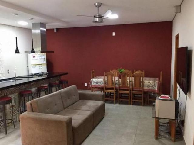 LINDA CASA A VENDA JD DAS FLORES EM OSASCO OPORTUNIDADE DE NEGÓCIO