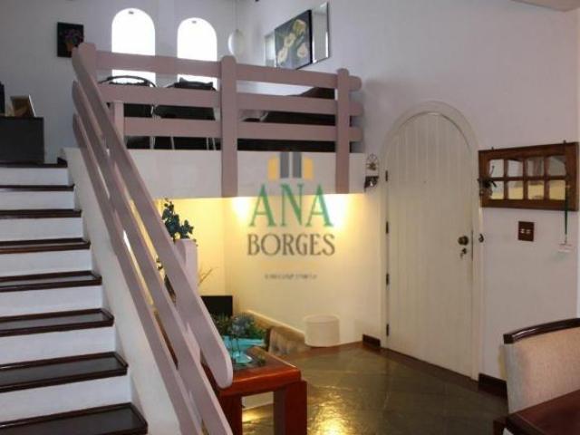 Linda casa à venda ou locação
