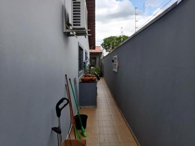 Linda casa a venda ou permuta