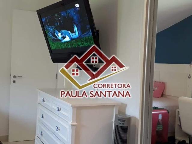 LINDA CASA A VENDA NO CONDOMÍNIO BALEARES NA PRAIA DA BALEIA