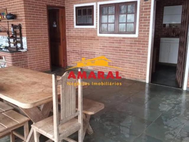 LINDA CASA À VENDA NO CONDOMÍNIO GATE HILL CLUBE MAGIC CITY, SUZANO