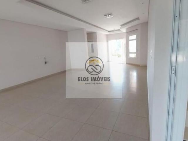 Linda casa à venda no Condomínio Jardim Paulista