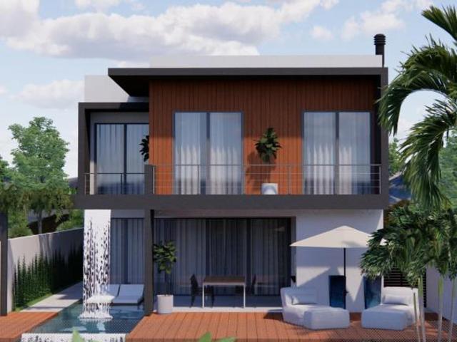 Linda casa á venda no Condomínio Portal Lamis em Atibaia !