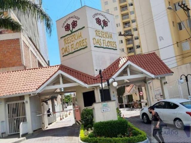 Linda Casa à Venda no Condomínio Reserva das Flores – Ponte Grande Guarulhos