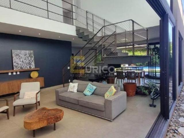 LINDA CASA A VENDA NO CONDOMÍNIO RESERVA DOS VINHEDOS EM LOUVEIRA/SP