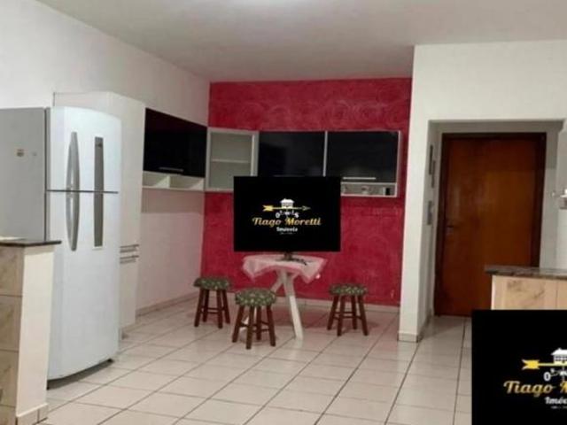 Linda Casa à Venda no Centro de Boituva SP