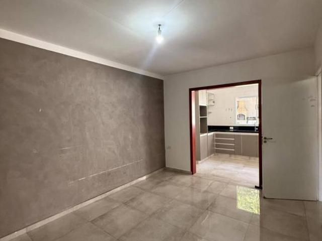 Linda casa à venda no Centro de Bragança Paulista SP