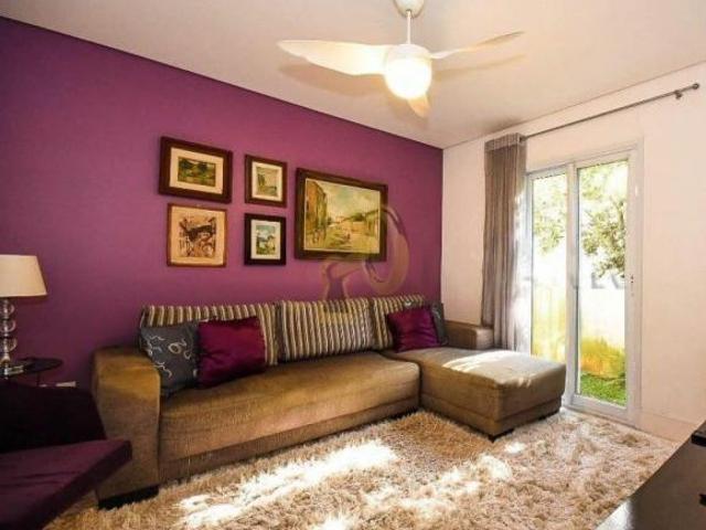 Linda Casa à Venda no Alto de Pinheiros