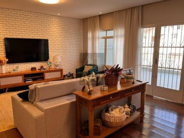 Linda casa a Venda no Bonfiglioli