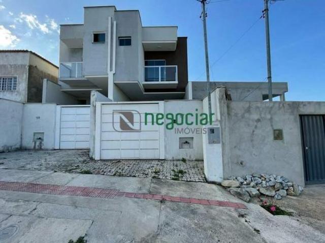 LINDA CASA À VENDA NO BAIRRO MONTE VERDE!