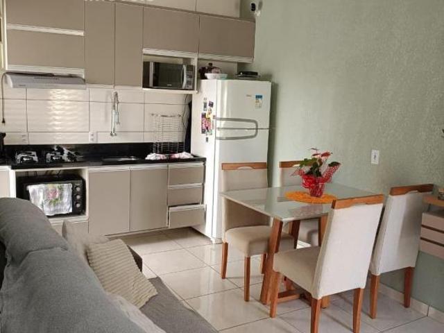 Linda casa à venda no bairro Neópolis Gravataí/RS