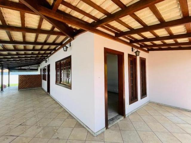 Linda casa à venda no bairro Cruzeiro em Matozinhos/MG!