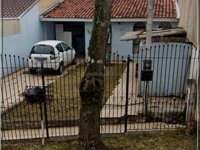 Linda Casa à Venda no Bairro Eucaliptos – Fazenda