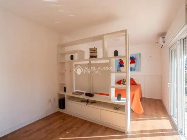 Linda Casa à Venda no Bairro Espírito Santo Porto Alegre