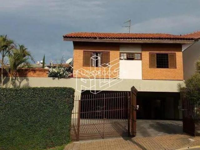 Linda casa a venda no bairro Guatambú em Piedade SP, 600 mts de terreno, possui edicula, no melhor
