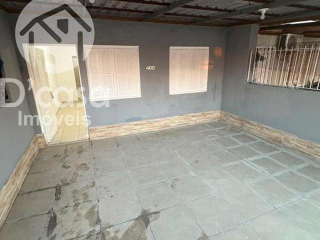 Linda casa à venda no bairro Parque Granja Esperança Cachoeirinha/RS