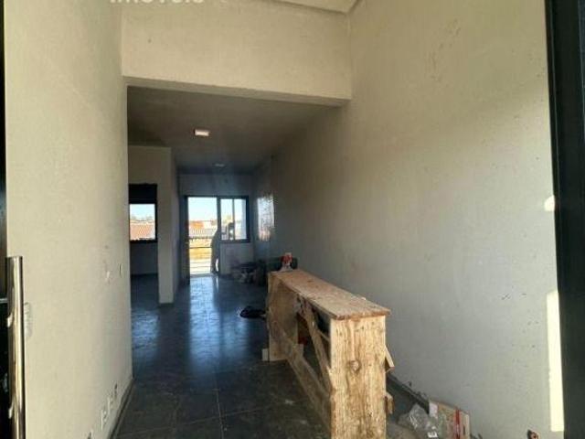 Linda casa à venda no bairro Parque Ipiranga Gravataí/RS