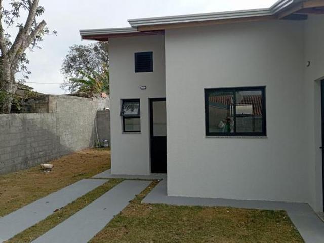 Linda Casa a venda no Bairro Recanto Silvana em Jarinu SP