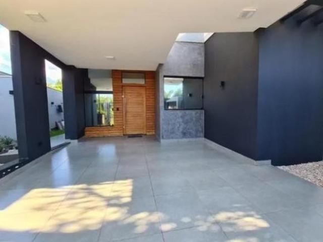 Linda casa A Venda no Bairro Sumaré, Otimo Preço