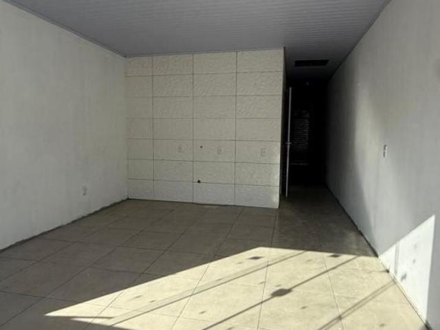Linda casa à venda no bairro Vila Elsa Viamão/RS