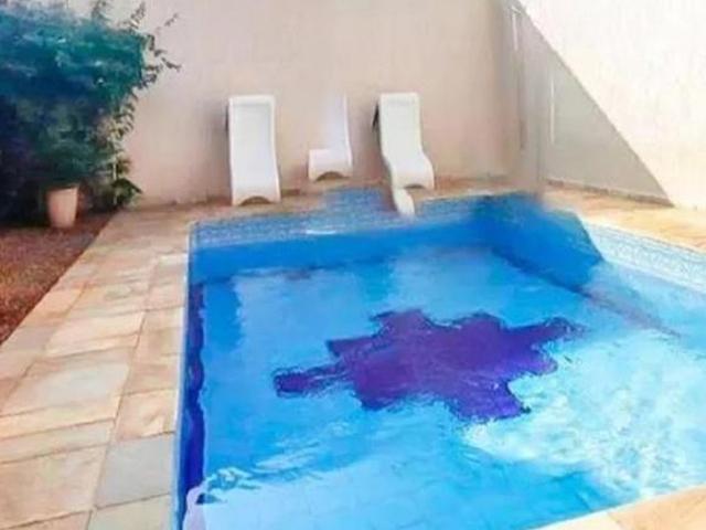 Linda casa a venda no bairro Vila Ré em São Paulo