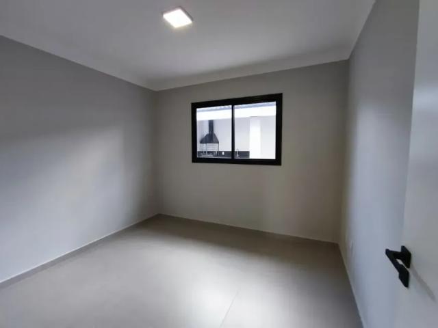 Linda Casa à Venda no Bairro Vista Verde – São José dos Campos