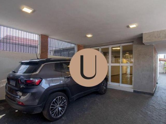 Linda casa à venda no Brooklin, 5 quartos, 4 suítes, 2 vagas