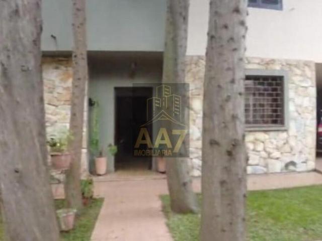 Linda Casa à Venda no Butantã ? Ampla, Completa e Perfeita para a Família!