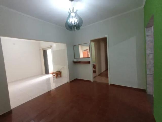 Linda casa a venda no geisel