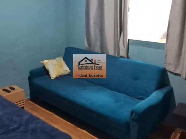 LINDA CASA A VENDA NO FAZENDA GRANDE EM JUNDIAI SP