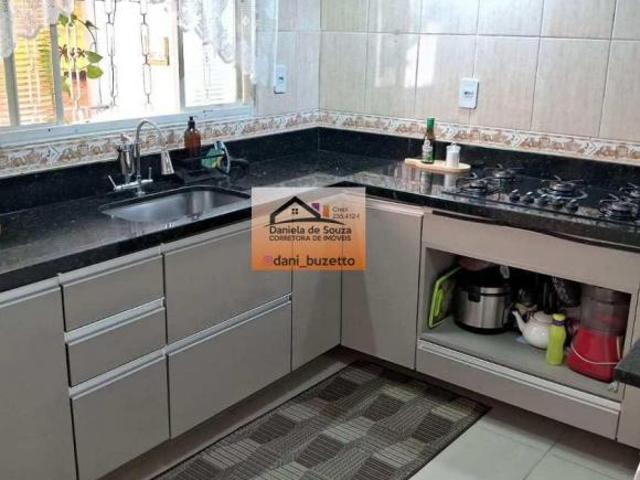 LINDA CASA A VENDA NO FAZENDA GRANDE EM JUNDIAI SP
