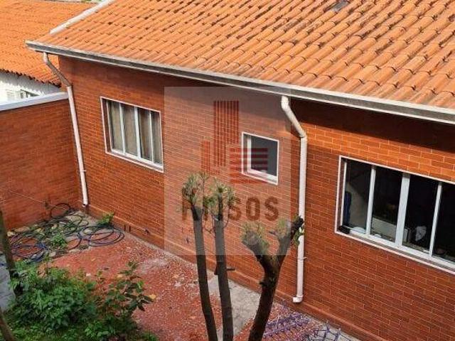 linda casa a venda no Instituto de Previdência