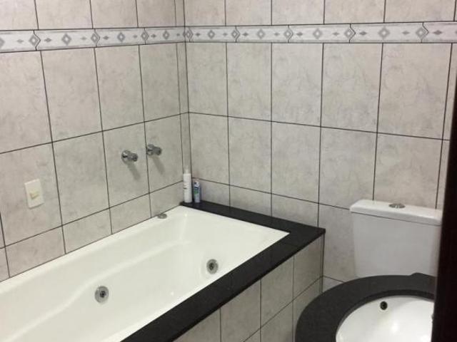 Linda Casa À Venda No Ibiti do Paço Sorocaba SP