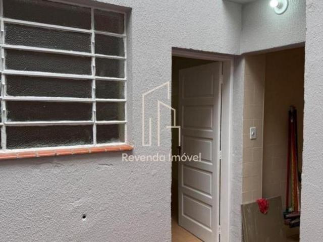 Linda Casa à Venda no Ipiranga, São Paulo SP! 2 Quartos, 1 Banheiro, 80,00 m² de Área. Agende sua vi
