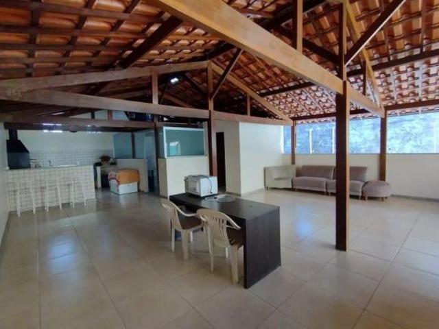 Linda casa a venda no Ipiranga SP
