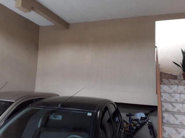 LINDA CASA A VENDA NO JARAGUÁ