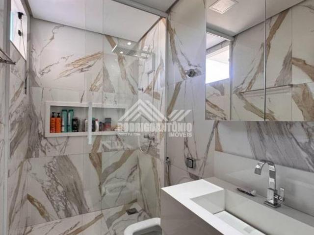 Linda casa a venda no Jaraguá I