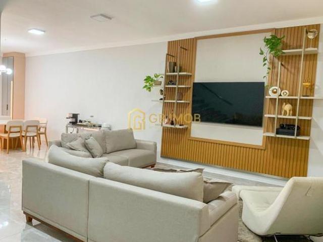 LINDA CASA A VENDA NO JARDIM MARAMBAIA JUNDIAÍ SP GB8030