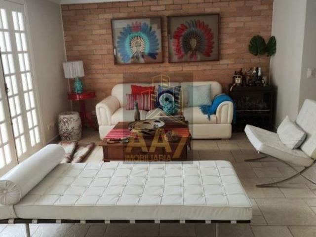 Linda casa a Venda no Jardim Bonfiglioli