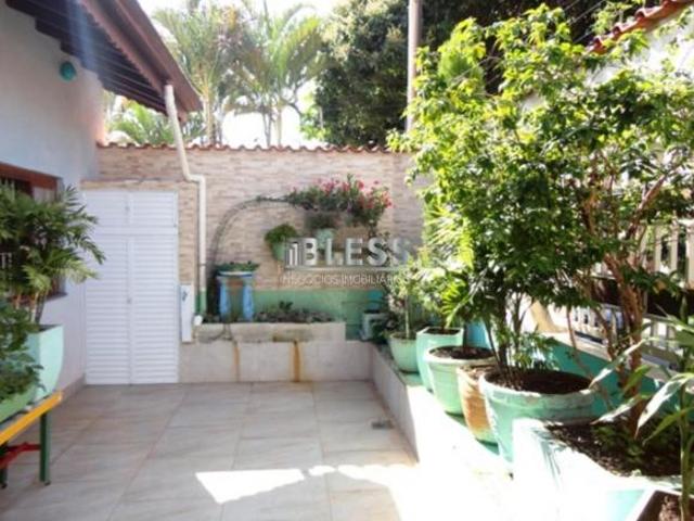 Linda casa à venda no Jardim Florestal, em Jundiaí/SP!
