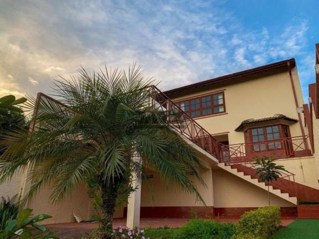 Casa à venda no Jardim Paulista, Atibaia
