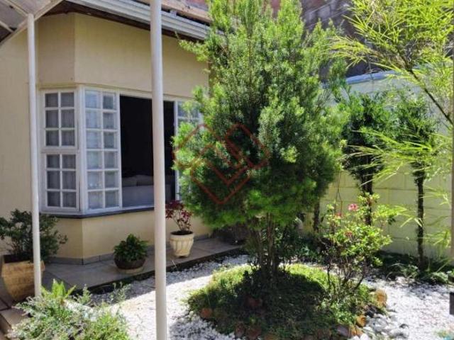 Linda casa à venda no Jardim Perola em Itupeva/SP