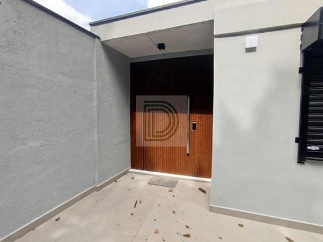Linda Casa à Venda no Jardim Peri Peri | 3 Suítes | Reformada | Próxima ao Metrô Vila Sônia