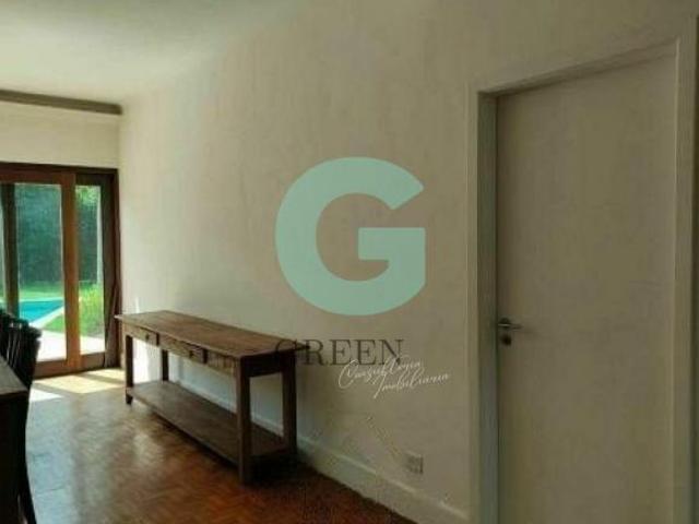 Linda Casa a Venda no Jardim Petrópolis! Rua super segura e tranquila