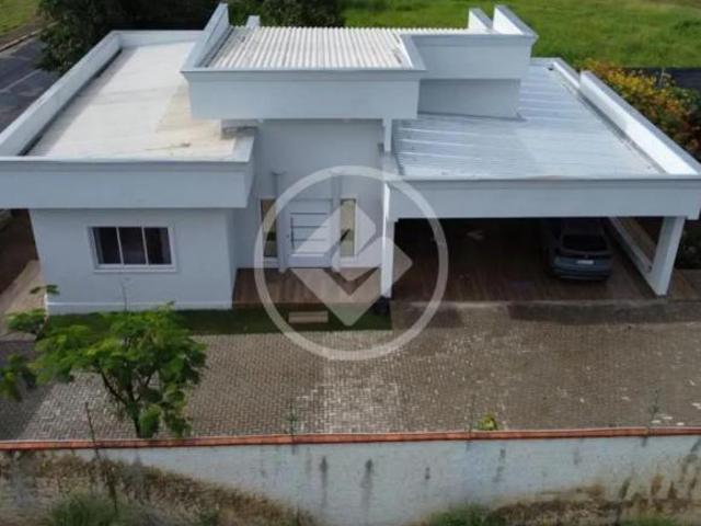 Linda Casa á venda no Jardim Petrópolis VG, Propriedade com 1.500 m², Casa Principal com 200²